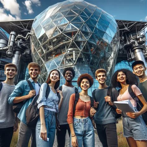 Image result for Excursion Meaning