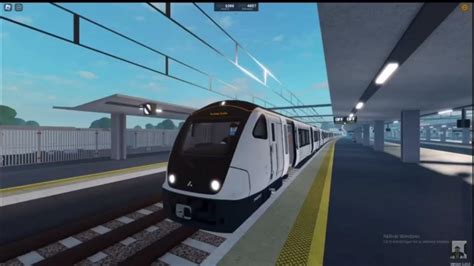 Image result for Class 345 Shuttle