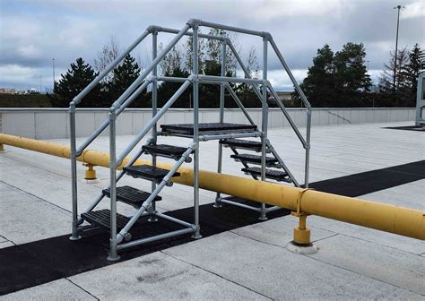 Image result for Step Over Drills