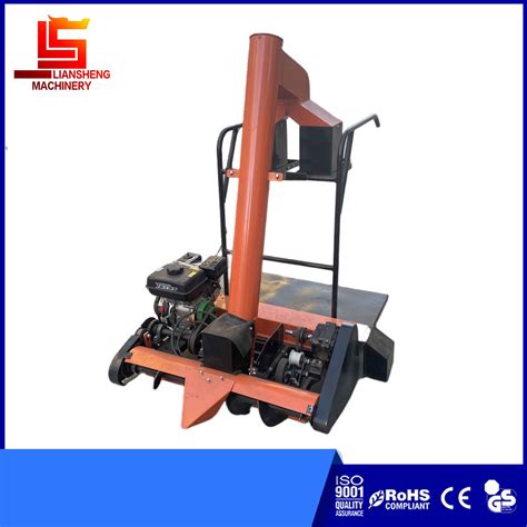 Image result for Corn Bagging Machine