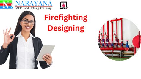 Image result for Firefighting Programs Near Me