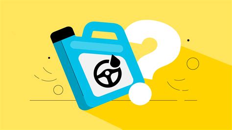 Image result for Check Power Steering Fluid Explorer