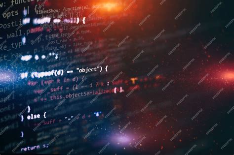 Image result for HTML Program in Laptop