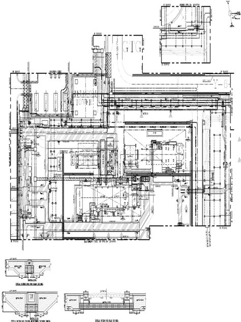 Image result for Parallel Cable Layout