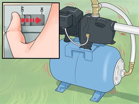 Image result for Install Well Pump
