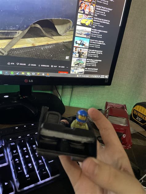 Image result for Revell Model Car Build