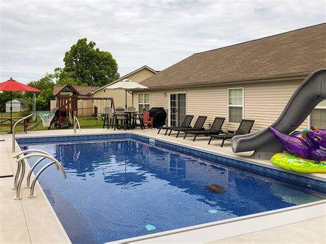 Image result for Boxy Pool