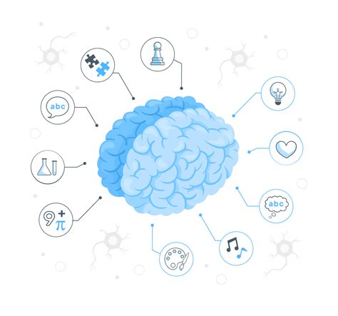 Image result for Interface Design Patterns