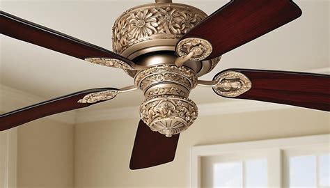 Image result for Ceiling Fans Reversible Direction