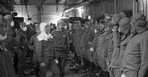 Image result for Chernobyl Liquidators
