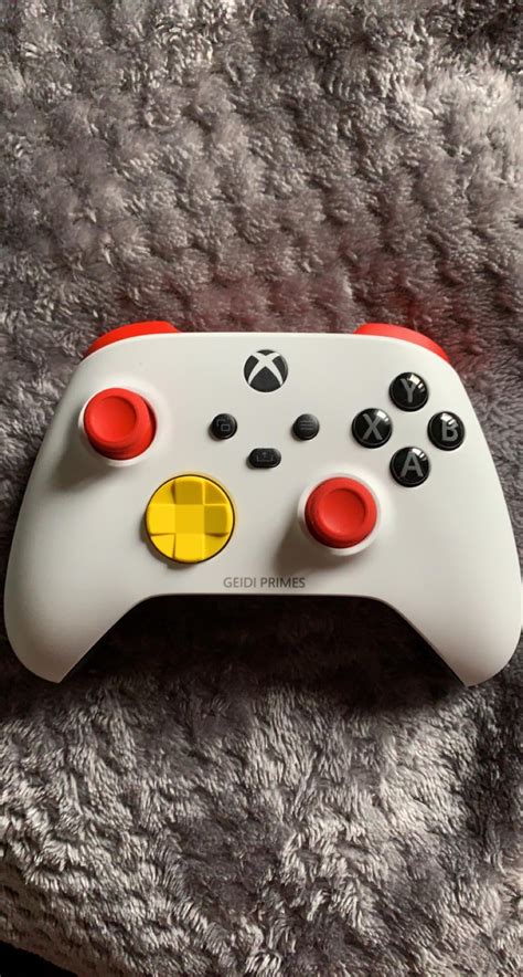 Image result for Reddit Design Lab Controller