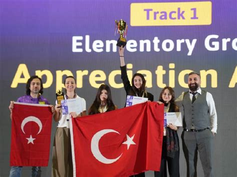 Image result for Codeavour Stickers