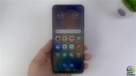Image result for Redmi Note 10 5G Internet Preferences