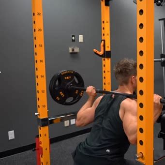 Image result for Powertec Lat Pulldown Machine