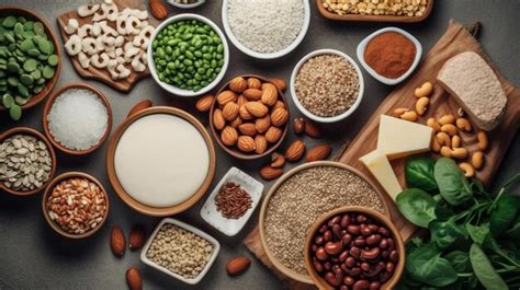 Image result for Good Calcium Sources