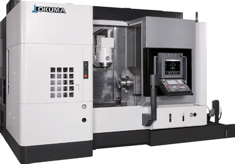 Image result for Okuma Multus