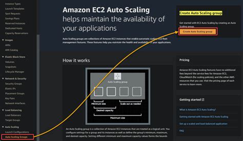 Image result for AWS NetScaler Load Balancer