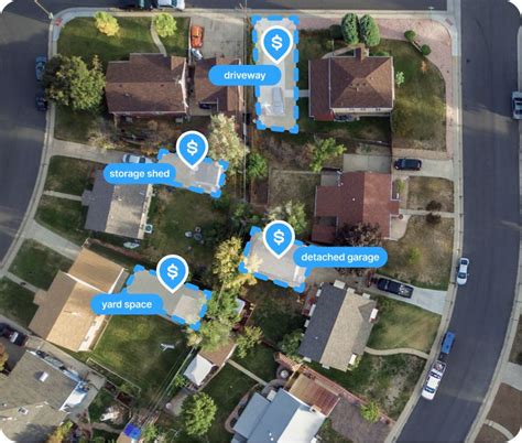 Image result for Free Use Neighbor