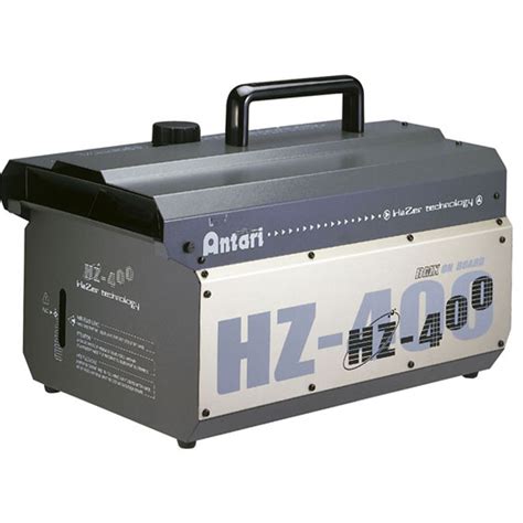 Image result for Haze Machine vs Fog Machine