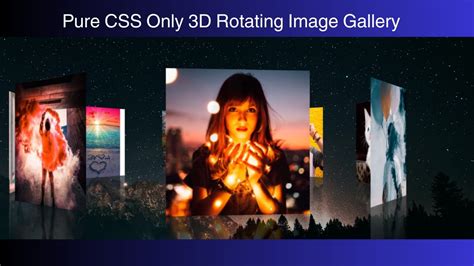 Image result for HTML5 Features 3D Image