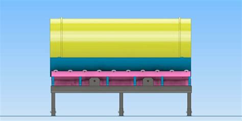 Image result for Cpasule Video Example