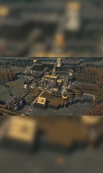 Image result for Timberborn Steam Key