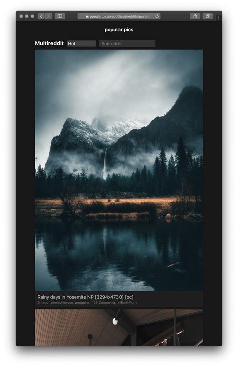 Image result for Reddit Post Viewer