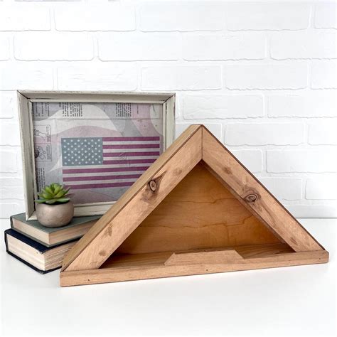 Image result for Building Flag Box