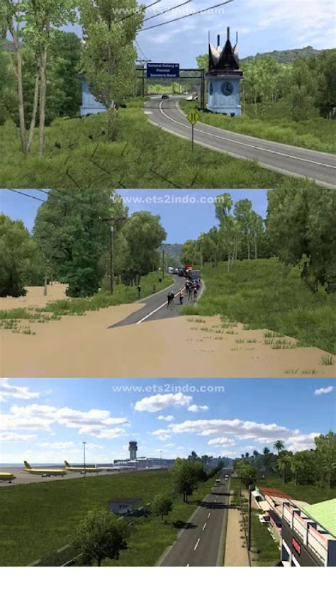 Image result for 1.40 Ets2 Map Mod