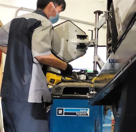 Image result for PT Cruiser Front End Alignment