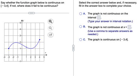 Image result for When Is a Function Continuous