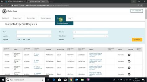 Image result for P3 Introduction