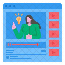 Image result for Tutorial Icon.png