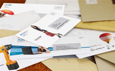 Image result for How to Print Messenger On Computer