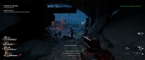 Image result for Back 4 Blood Guide