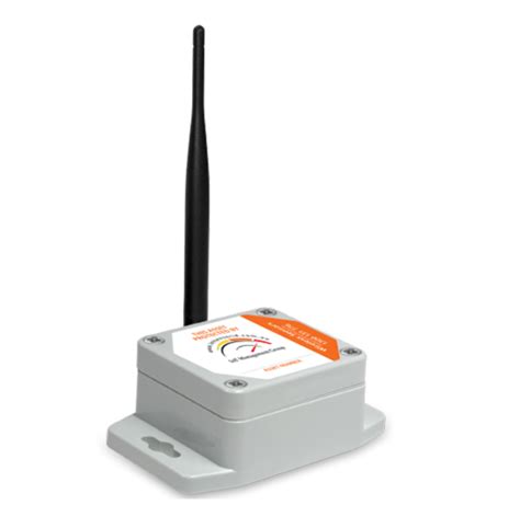 Image result for Motion Detection Sensor