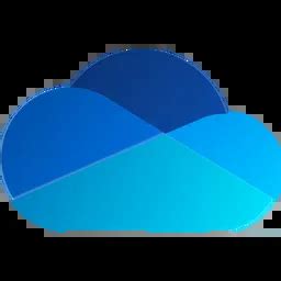 Image result for One Drive PDF Icon