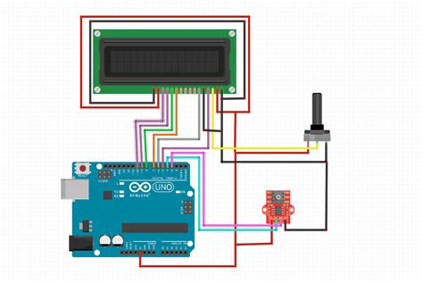 Image result for Bluetooth Controlled Car Using Arduino