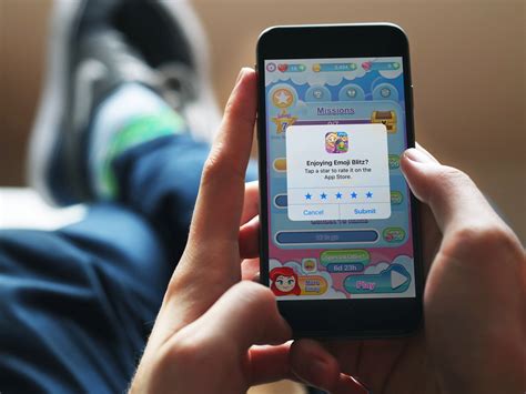 Image result for Reality App Reviews