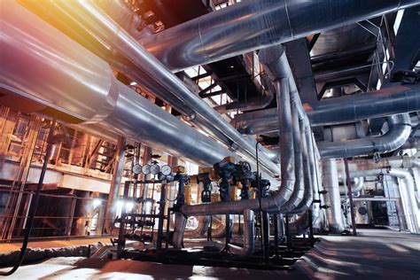 Image result for Building Infrastructure