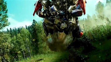 Image result for Transformers Pyramid Scene