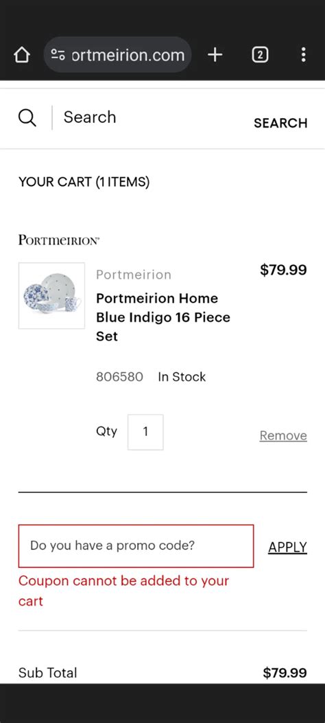 Image result for Fossil Promo Code