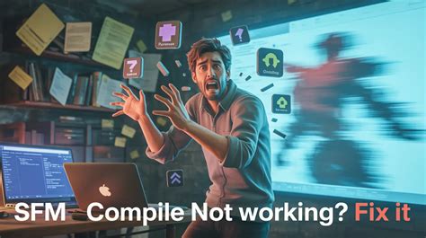 Image result for SFM Software