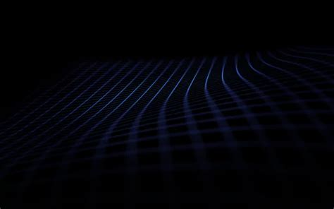 Image result for 4K Reference Grid