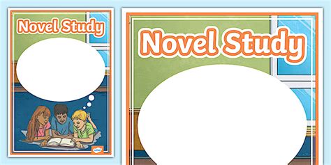 Image result for Study Guide Book Cover