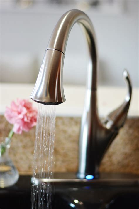 Image result for Install Delta Kitchen Faucet