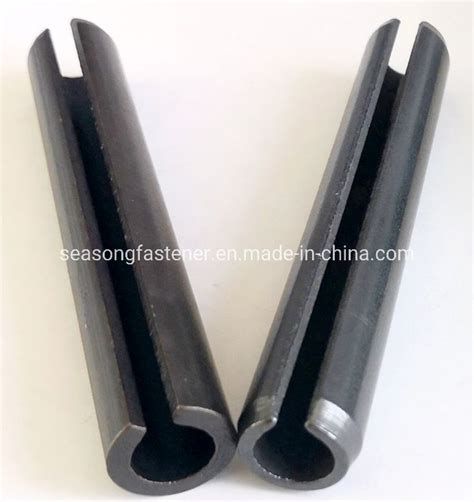 Image result for Speng Spring Pin