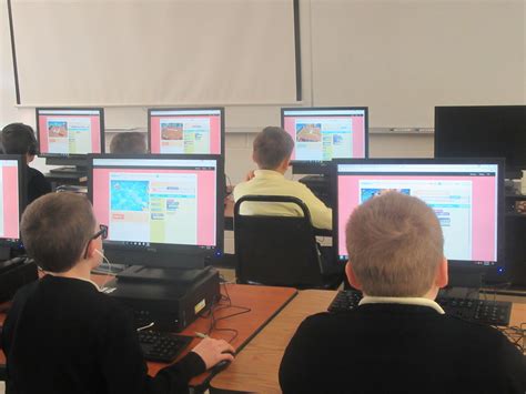 Image result for Computer Science for 3rd Grade