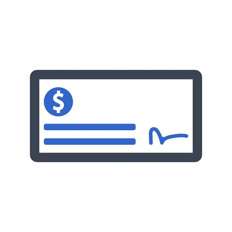 Image result for Cheque