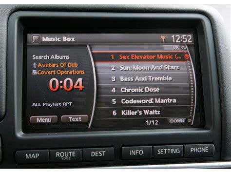 Image result for Nissan GT-R Fax Machine